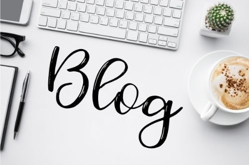 25 Top Places To Publish Content And Market Your Business ...