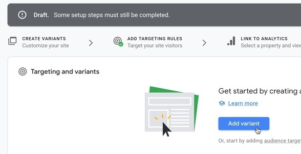 A/B Testing in WordPress: A Practical How-To Guide - EverywhereMarketer