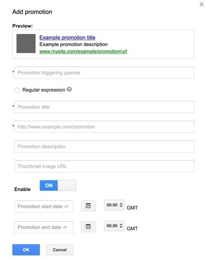 How to Add Google Search to Your Website - EverywhereMarketer