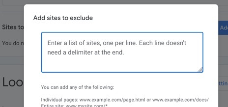 How to Add Google Search to Your Website - EverywhereMarketer