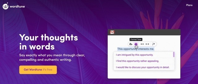 Top 9 AI Article Rewriter Tools for Content Repurposing ...