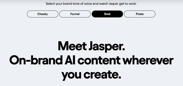 The 7 Best AI Blog Content Generator Tools for Business ...