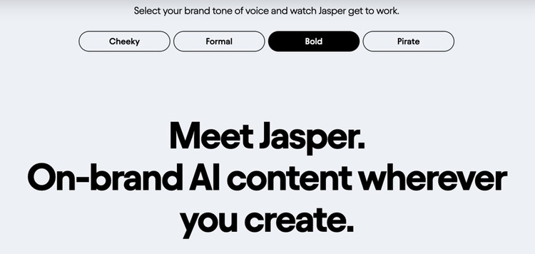 The 7 Best AI Blog Content Generator Tools for Business ...
