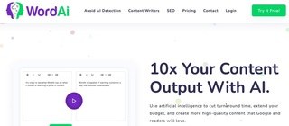 The 7 Best AI Blog Content Generator Tools for Business ...