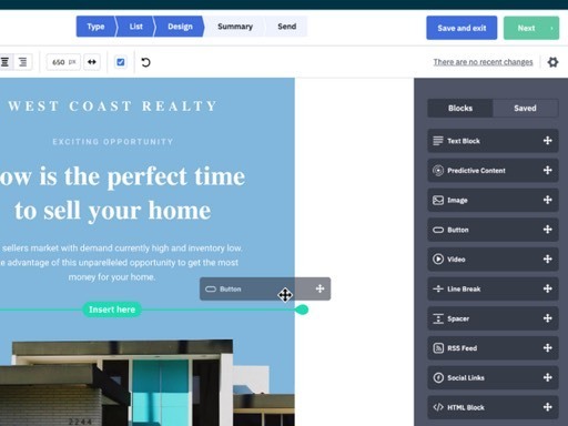 The Best Email Campaign Services for Your Small Business ...