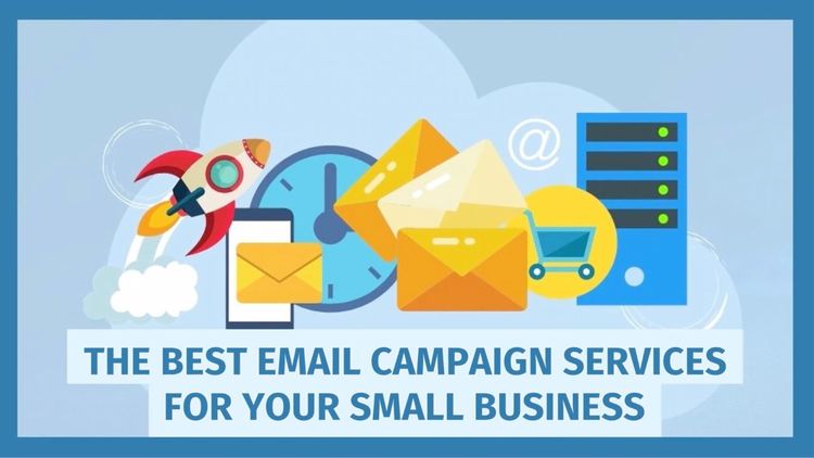 Publishing Articles on LinkedIn: Your Complete Guide - EverywhereMarketer