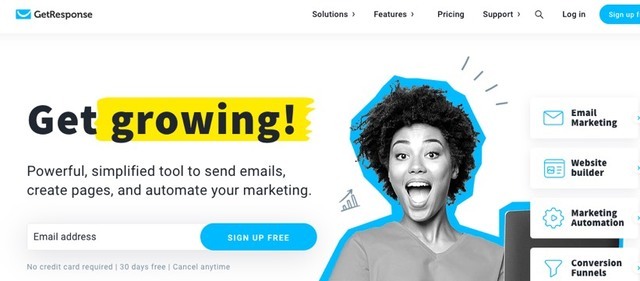 The Best Email Campaign Services for Your Small Business ...