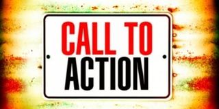 200+ Best Email Subject Lines to Increase Open Rates - EverywhereMarketer