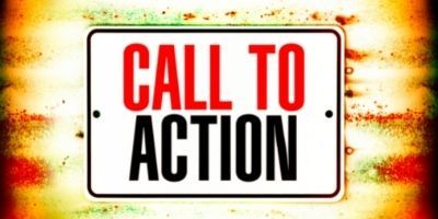 200+ Best Email Subject Lines to Increase Open Rates - EverywhereMarketer