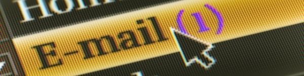 200+ Best Email Subject Lines to Increase Open Rates - EverywhereMarketer