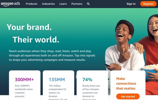 What Are the Best Online Advertising Platforms? - EverywhereMarketer