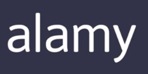 30+ Best Paid Stock Photo Sites - EverywhereMarketer