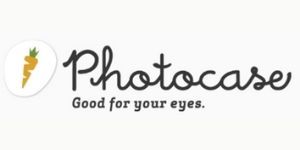 30+ Best Paid Stock Photo Sites - EverywhereMarketer