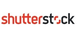 30+ Best Paid Stock Photo Sites - EverywhereMarketer