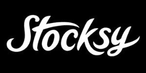 30+ Best Paid Stock Photo Sites - EverywhereMarketer