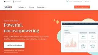 What's the Best Platform to Create a Newsletter? - EverywhereMarketer