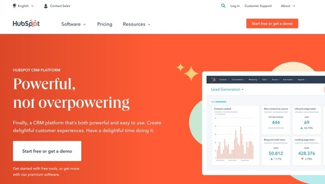 What's the Best Platform to Create a Newsletter? - EverywhereMarketer
