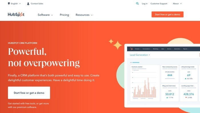 What's the Best Platform to Create a Newsletter? - EverywhereMarketer