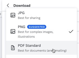 5 Best Practices for Repurposing Content Effectively - EverywhereMarketer
