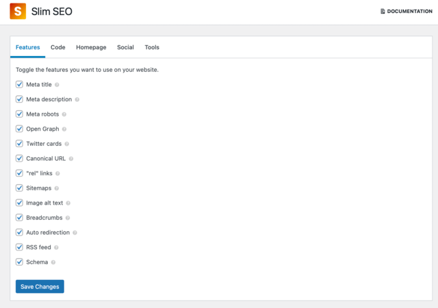 9 of the Best SEO Plugins for WordPress for Higher Rankings ...