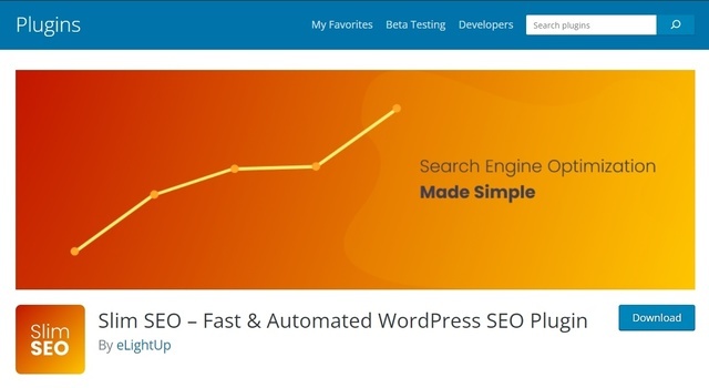 9 of the Best SEO Plugins for WordPress for Higher Rankings - EverywhereMarketer