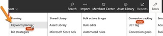 A Beginner's Guide to Using Bing Display Ads - EverywhereMarketer