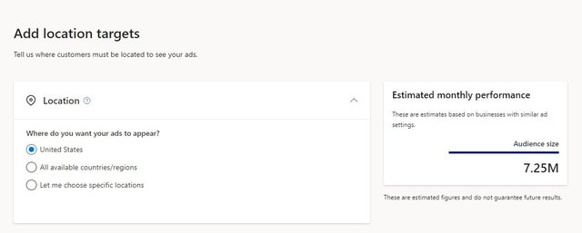 Bing Search Ads: How to Reach Customers Who Avoid Google ...