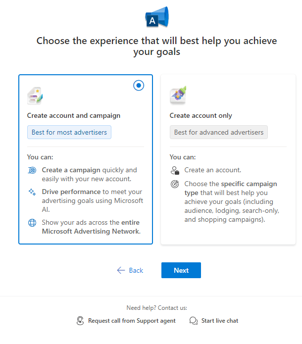 Bing Search Ads: How to Reach Customers Who Avoid Google ...
