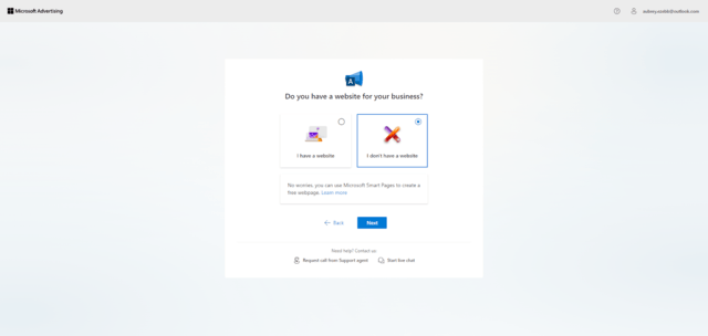 Bing Search Ads: How to Reach Customers Who Avoid Google ...