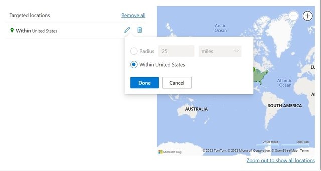 Getting Started with Bing Search Ads (Microsoft) - EverywhereMarketer