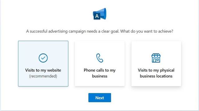 Getting Started with Bing Search Ads (Microsoft) - EverywhereMarketer
