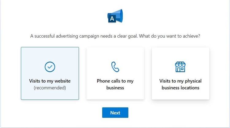 Getting Started with Bing Search Ads (Microsoft) - EverywhereMarketer