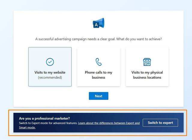 Getting Started with Bing Search Ads (Microsoft) - EverywhereMarketer