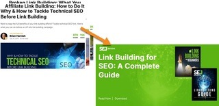 8 Real Life Content Repurposing Examples - EverywhereMarketer