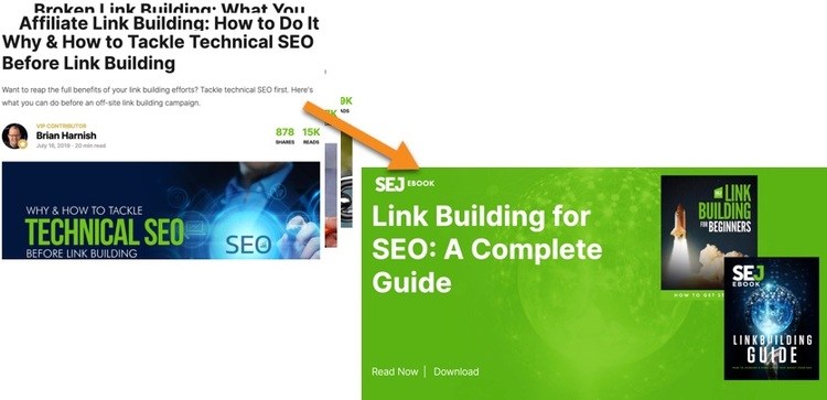 8 Real Life Content Repurposing Examples - EverywhereMarketer