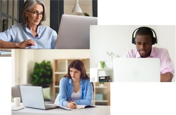 Ultimate Guide to Creating and Presenting an Effective Webinar ...