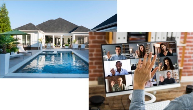 Ultimate Guide to Creating and Presenting an Effective Webinar ...