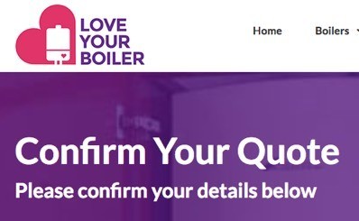 60+ Call to Action Examples (Awesome CTAs That Actually Work ...