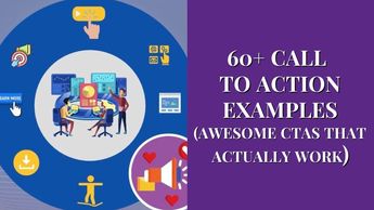 60+ Call to Action Examples (Awesome CTAs That Actually Work) - EverywhereMarketer