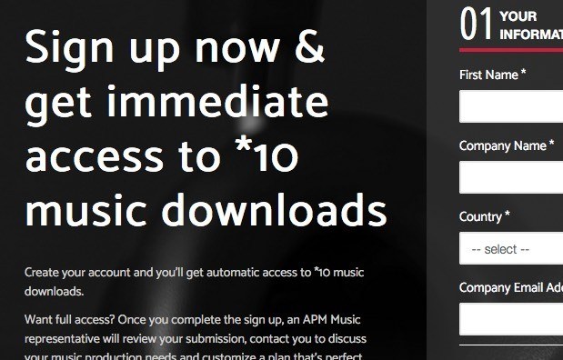 60+ Call to Action Examples (Awesome CTAs That Actually Work ...