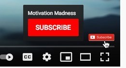 60+ Call to Action Examples (Awesome CTAs That Actually Work ...