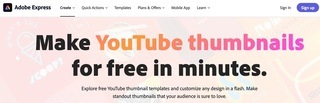 Creating Custom Thumbnails for YouTube: A Step-by-Step Guide ...