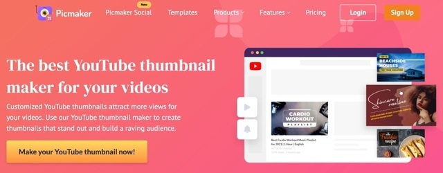 Creating Custom Thumbnails for YouTube: A Step-by-Step Guide ...