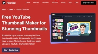 Creating Custom Thumbnails for YouTube: A Step-by-Step Guide ...