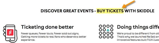 55+ Effective Call to Action Phrases That Convert - EverywhereMarketer