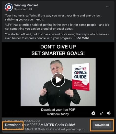 55+ Effective Call to Action Phrases That Convert - EverywhereMarketer