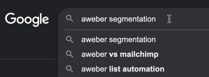 Email List Segmentation: How to Target Your Audience for Increased ...