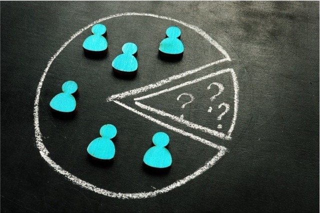 Email List Segmentation: How to Target Your Audience for Increased ...