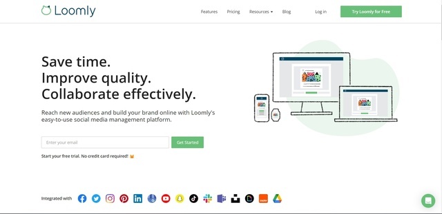 50+ Email Sign-Up Examples for Inspiration - EverywhereMarketer