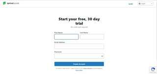 50+ Email Sign-Up Examples for Inspiration - EverywhereMarketer